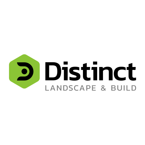 Pest and fungus control in lawns | Distinct